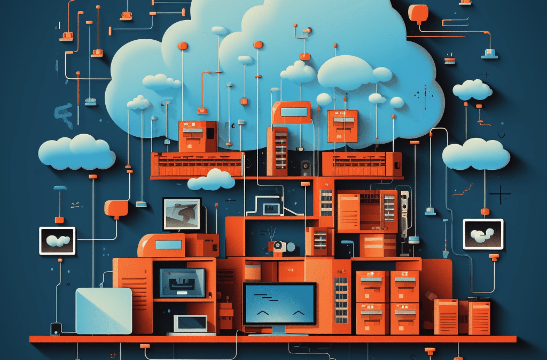 Importance of Regular Website Backup | Cybez | CodeGuard